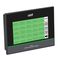 HMI terminal with touch screen - HMI 70 - Aktif Muhendislik Dis Tic. AS ...