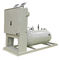 Gas odorizing unit - NJEX 8300 - YZ Systems