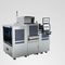 Fully-automatic glue dispensing machine - GS600SU - Changzhou Mingseal ...