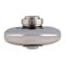 Faucet-mounted eyewash station - 7620 - Haws Corporation - indoor