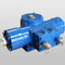 Rotary actuator - STK - Pleiger Maschinenbau GmbH & Co. KG - hydraulic ...