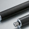 Steel roller - INOMETA - aluminum / ceramic / CFRP
