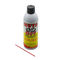 Lubricant spray - "Nuts Off"® - Phelps Industrial Products LLC ...