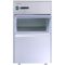 Laboratory ice maker - IB111 - Labstac Ltd