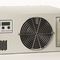 Air chiller - ThermoRack 401 - Solid State Cooling Systems - industrial ...