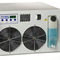 Industrial chiller - ThermoRack 800 - Solid State Cooling Systems - for ...