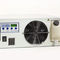 Air chiller - ThermoRack 401 - Solid State Cooling Systems - industrial ...