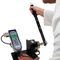 Bench-top torque meter - TWC series - Mecmesin - calibration / for ...