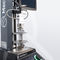 Universal testing machine - OmniTest - Mecmesin - compression / tensile ...
