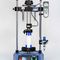 Torque test stand - Vortex-dV Motorised Torque Tester - Mecmesin ...