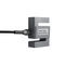 Compression load cell - S-Beam - Mecmesin - S-beam / strain gauge