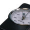 Mechanical dynamometer - DGD series - Mecmesin
