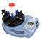 Bench-top torque tester - Orbis - Mecmesin - portable / for jar covers ...