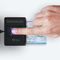 Fingerprint reader with optical sensor - TF1+ - DERMALOG Identification ...
