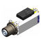 Milling motor spindle - ES950 series - HSD - machining / motorized ...