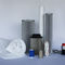 Hydraulic filter - Hermann Bantleon GmbH - for welding fumes ...