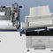 Paper paper jogger - Transomat - POLAR Cutting Technologies GmbH ...