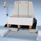 Paper paper jogger - Transomat - POLAR Cutting Technologies GmbH ...