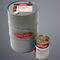 Calibration fluid - HAD400/401 - Delphi technologies - for engines