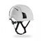 EN 812 helmet - RG/PL - RidgeGear Ltd - ventilated