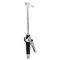 Dispensing valve - 339100, 7498 series - Alemite