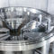 Grinding spindle - Franz Kessler GmbH - radial / motorized / axial