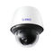 Industrial camera - WV-S65340-Z4N - Panasonic Business Security ...
