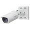 Industrial camera - WV-U1542LA - Panasonic Business Security Solutions ...