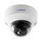 Industrial camera - WV-U2142LA - Panasonic Business Security Solutions ...