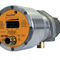 Burner igniter - Packlight™ - FIVES PILLARD - gas / explosion-proof