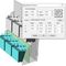 Structural design software - ArtiosCAD - Esko-Graphics - for the packaging industry / for ...