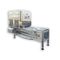 Fruit slicing machine - DF12 - DF24 - PND Fruit Processing Machinery ...