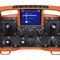Radio control - technos B - HBC-radiomatic - joystick / with toggle ...