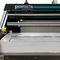 Paper paper jogger - BSB 3L - perfecta - automatic / with sheet counter ...