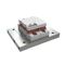 IGBT intelligent power module - SKiiP 1213 GB123-2DW V3 - SEMIKRON