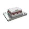 IGBT intelligent power module - SKiiP 1813 GB123-3DW V3 - SEMIKRON
