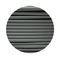 3D printer TPU filament - varioShore TPU - ColorFabb - 1,75 mm / 2,85 ...
