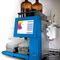 Flash chromatography purification system - Biotage® Isolera™ - BIOTAGE - UV
