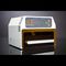 UV curing unit - B9 Model Cure - B9Creations