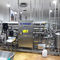 Milk microfiltration unit - MF - Perinox S.A.