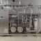 Milk microfiltration unit - UF - Perinox S.A. - tangential
