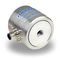 Compression load cell - X series - MONTALVO - beam type / strain gauge