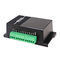 Single-axis motion controller - FSC-2A - FUYU Technology - linear / synchronous / single-phase