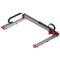 Electric linear gantry module - EPS XXYZ series - Afag - compact