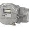 Pneumatic valve positioner - D3 series - PMV - rotary / linear / double ...