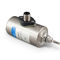 Linear displacement transducer - A WA X series - Magnet-Schultz - non ...