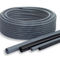 Protection conduit - CPS - CPS - Cable Protection Systems - corrugated ...