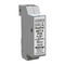 Cat6 line surge protector - RayDat NET 6 PoE - Raycap - LAN / compact ...