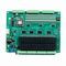 Serial communication card - SM.01-EXT - SHANGHAI STEP ELECTRIC CORPORATION