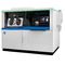 Metal additive manufacturing machine - M2 series 5 - GE Additive - DMLM ...